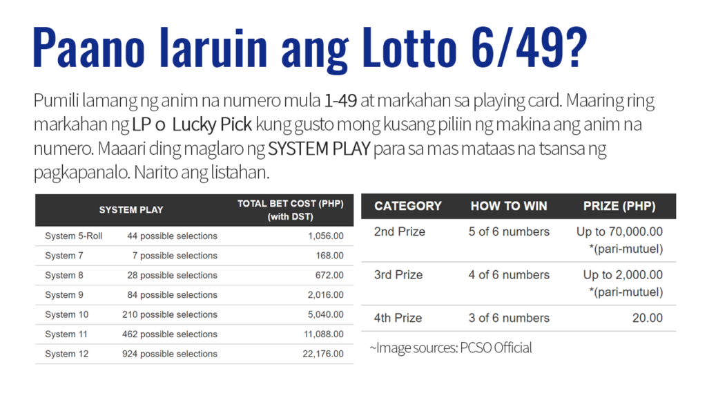 6 49 lotto result june 4 store